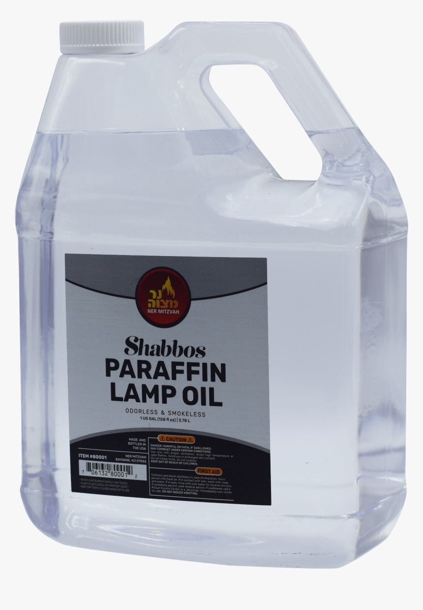 Oil Lamp Png, Transparent Png , Transparent Png Image - PNGitem