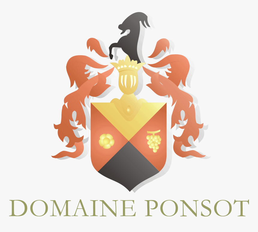 Transparent Johnny Walker Logo Png, Png Download , Transparent Png ...