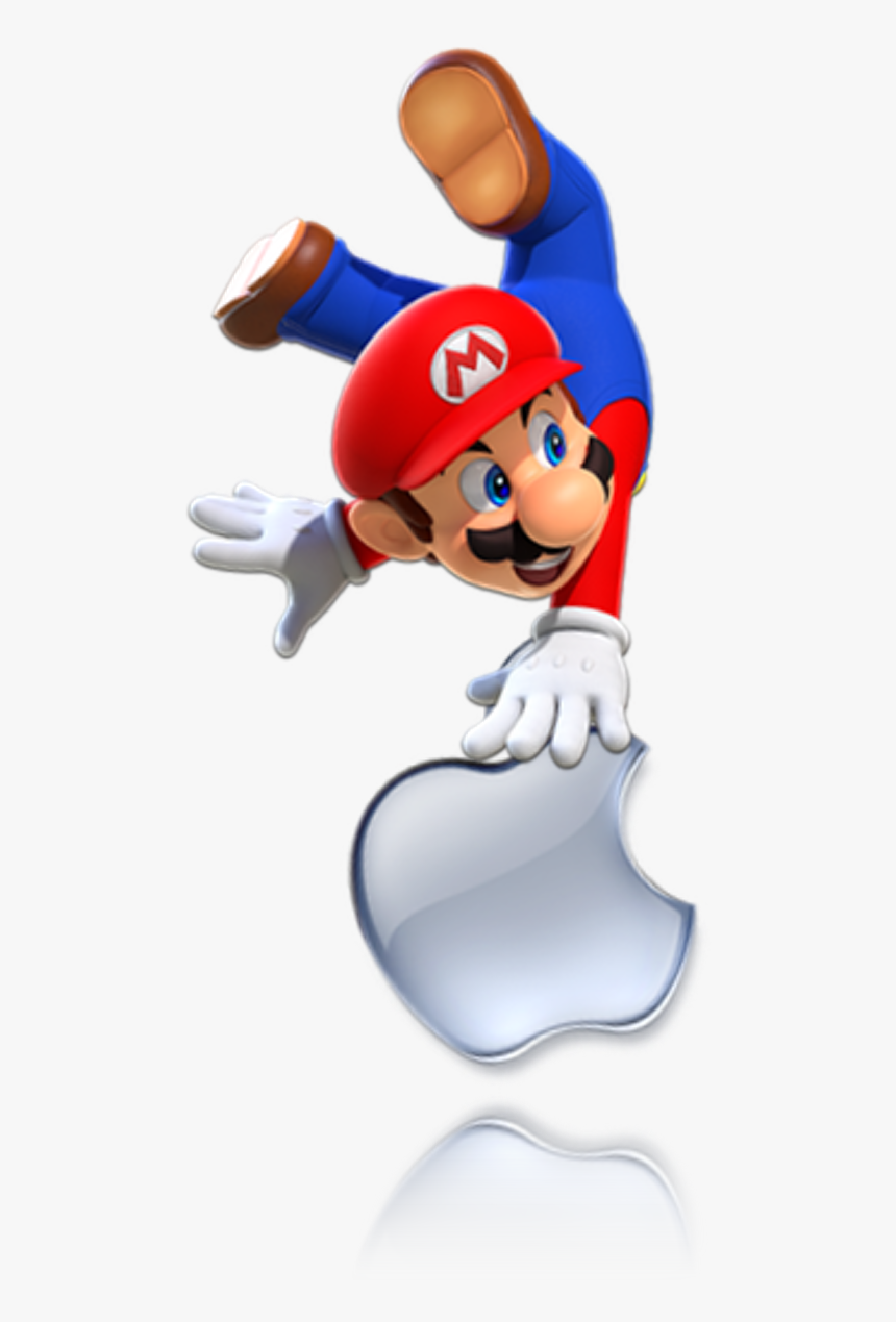 Nes Console Png, Transparent Png , Transparent Png Image - PNGitem