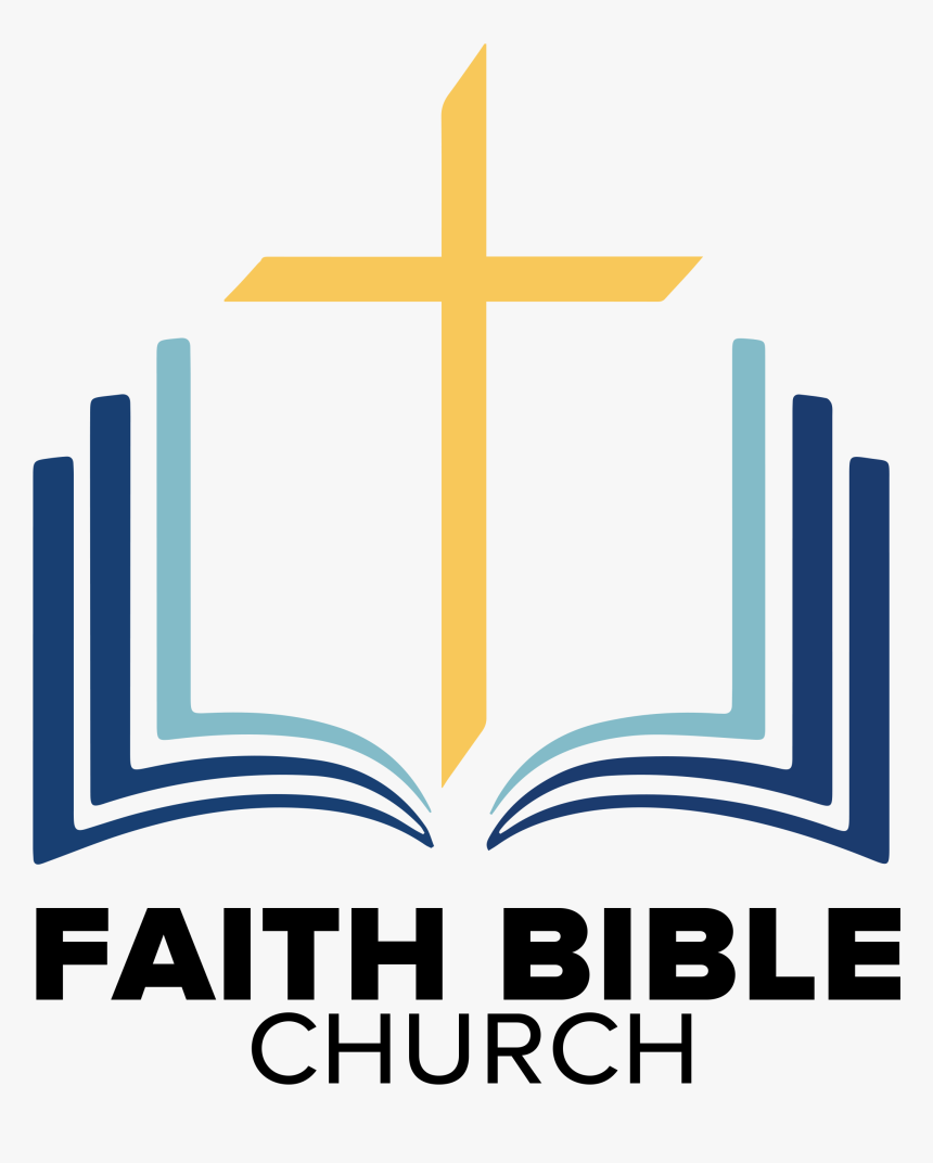 Logo, HD Png Download , Transparent Png Image - PNGitem