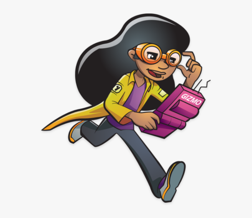 Awana Cubbies Png, Transparent Png , Transparent Png Image - PNGitem