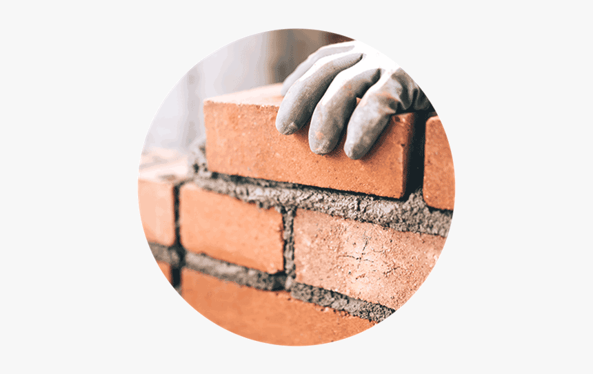 Person Laying Png, Transparent Png , Transparent Png Image - PNGitem