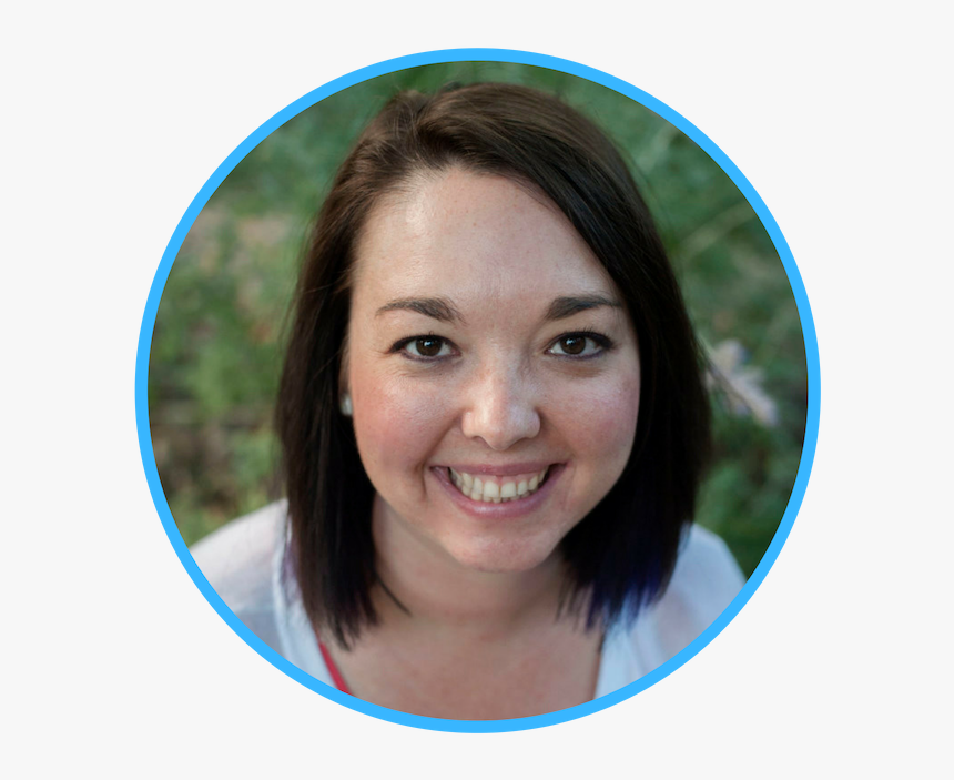 Crystal Hines Mental Health Therapist Providing Emdr, HD Png Download ...