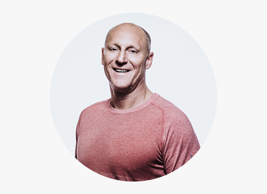 Person Laying Png, Transparent Png , Transparent Png Image - PNGitem