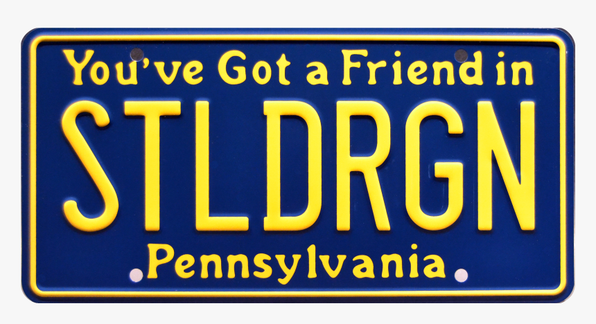 Rock Star Png, Transparent Png , Transparent Png Image - PNGitem