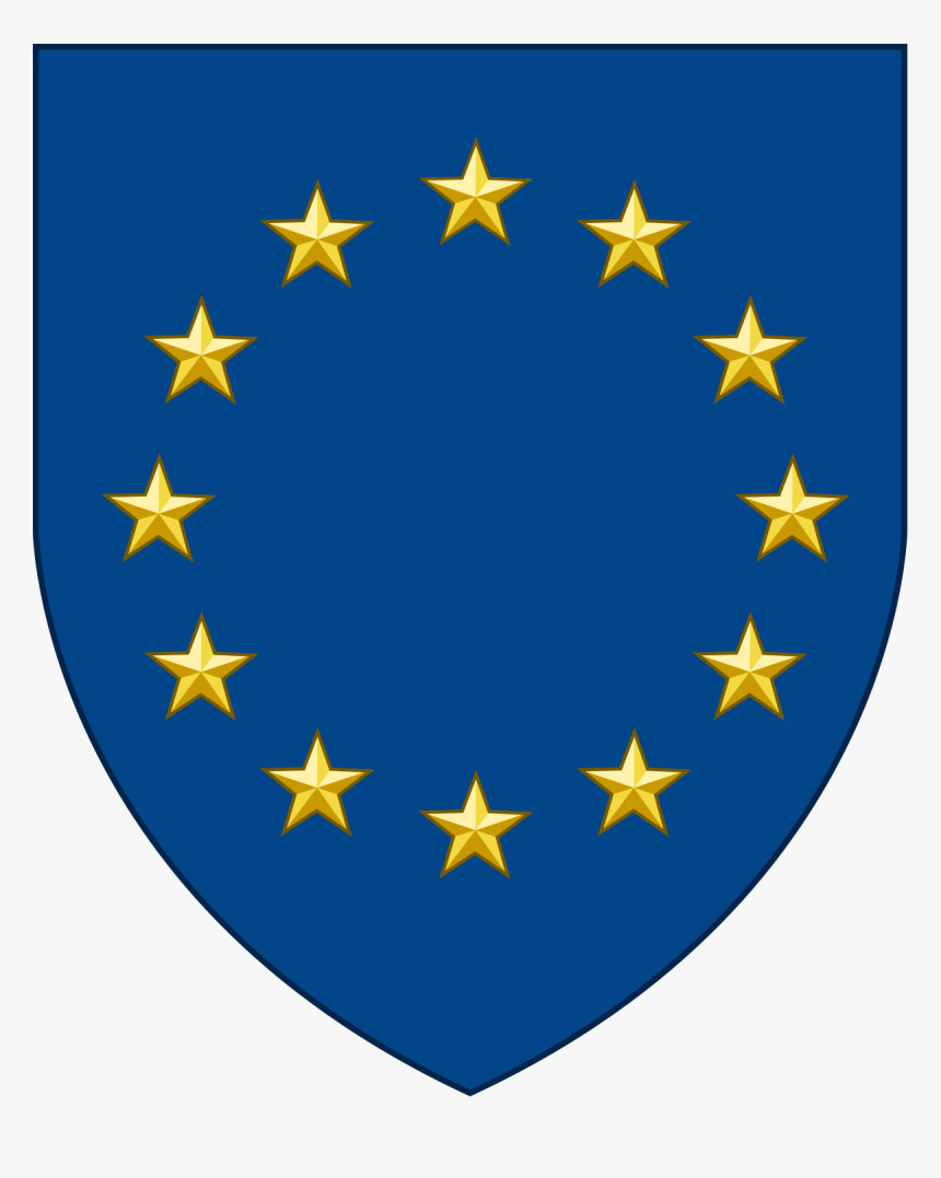 European Union Stars Png, Transparent Png , Transparent Png Image - PNGitem
