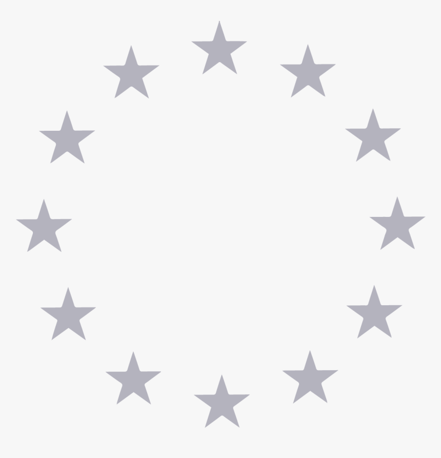 European Union Stars Png, Transparent Png , Transparent Png Image - PNGitem