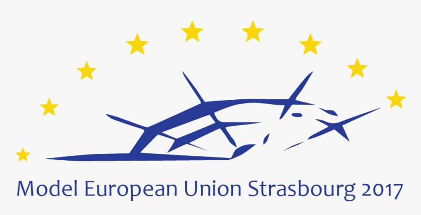 Eu Stars Png Download, Transparent Png , Transparent Png Image - PNGitem