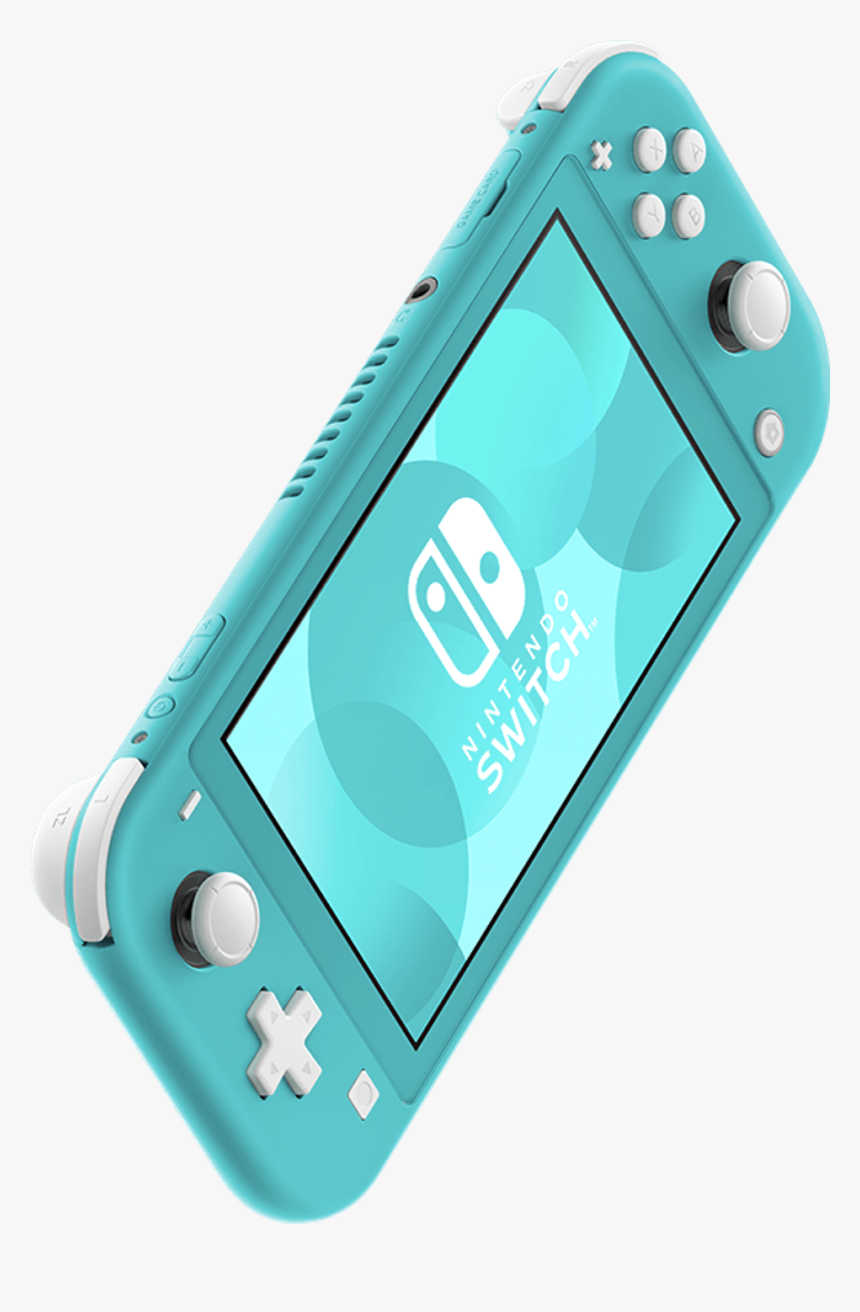 Nes Console Png, Transparent Png , Transparent Png Image - PNGitem