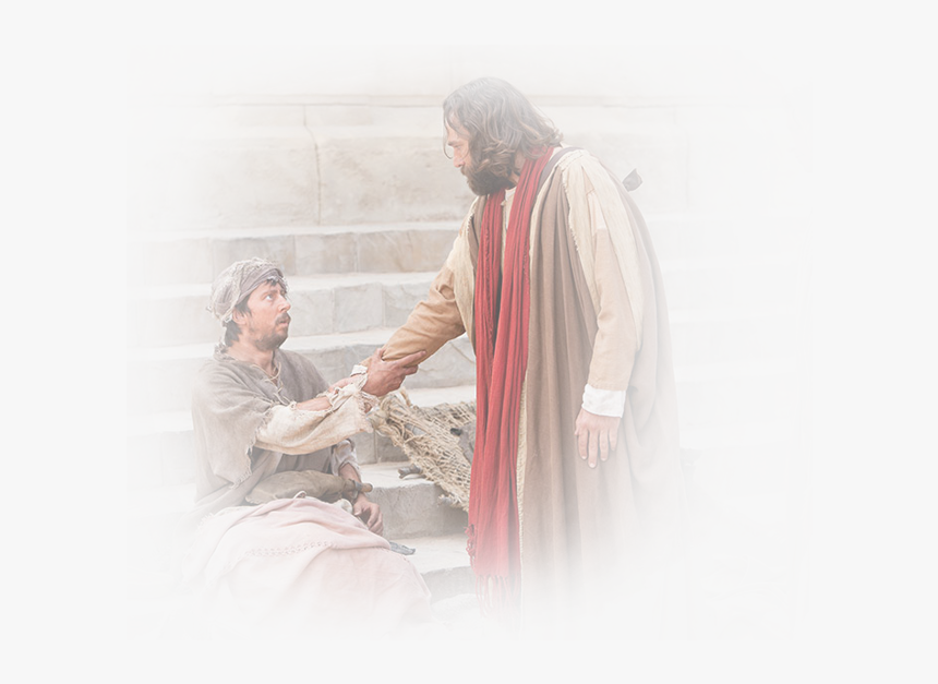 Person Laying Png, Transparent Png , Transparent Png Image - PNGitem