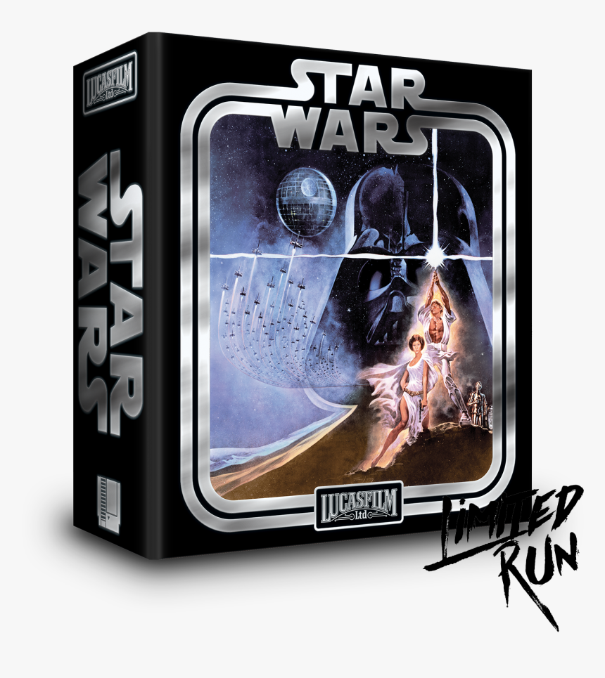 Nes Console Png, Transparent Png , Transparent Png Image - PNGitem