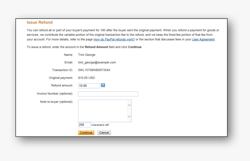 Gitlab Free, HD Png Download , Transparent Png Image - PNGitem