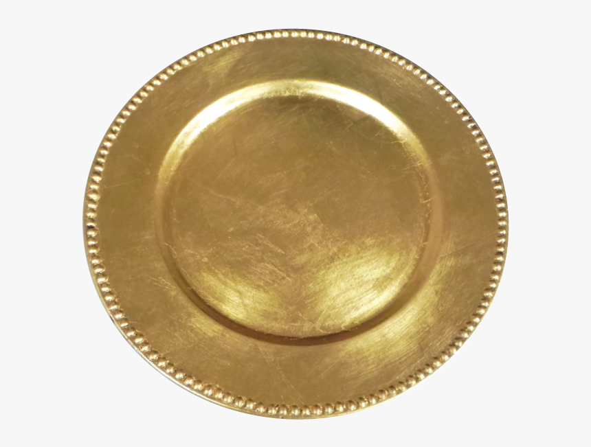 Brass, HD Png Download , Transparent Png Image - PNGitem