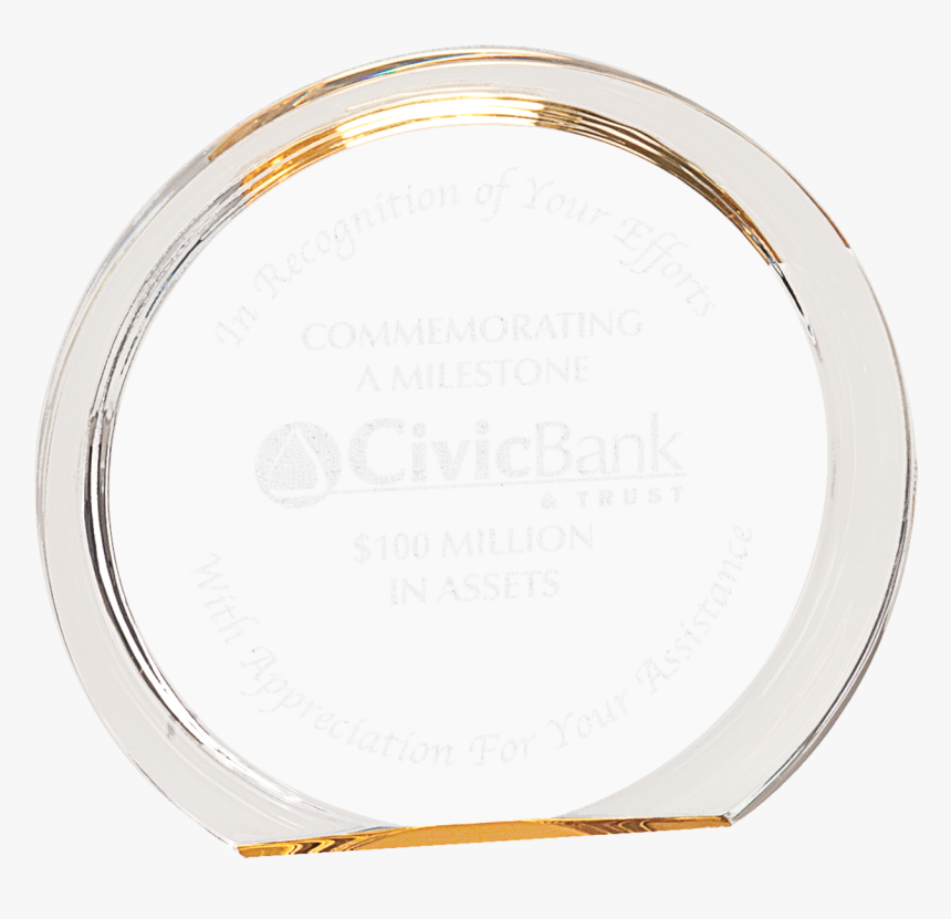 Gold Round Png, Transparent Png , Transparent Png Image - PNGitem