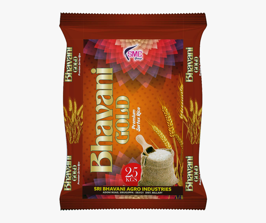 Jasmine Rice, HD Png Download , Transparent Png Image - PNGitem