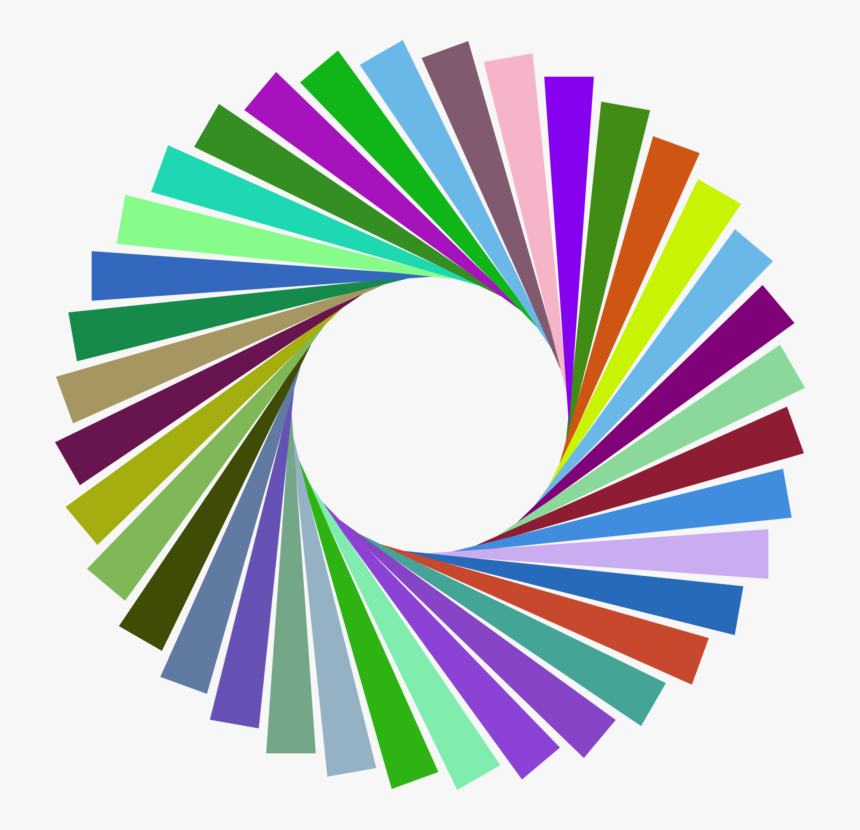 Graphic Design,line,circle - Lens Logo Icon Png, Transparent Png ...