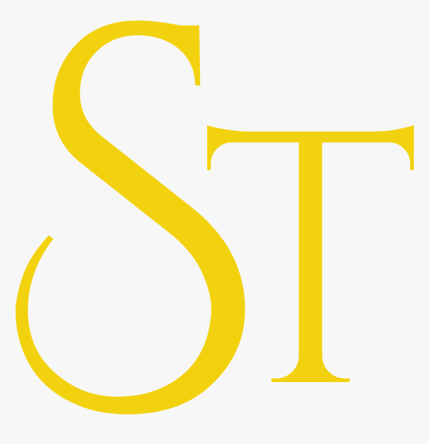 Calligraphy, HD Png Download , Transparent Png Image - PNGitem