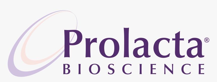 We Met Scott Elster, Ceo Of Prolacta Bioscience, Six - Prolacta ...