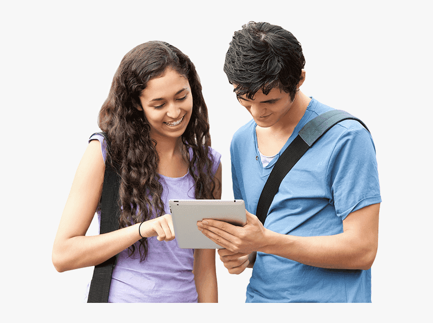 Students - Students Hd Images Png, Transparent Png , Transparent Png ...