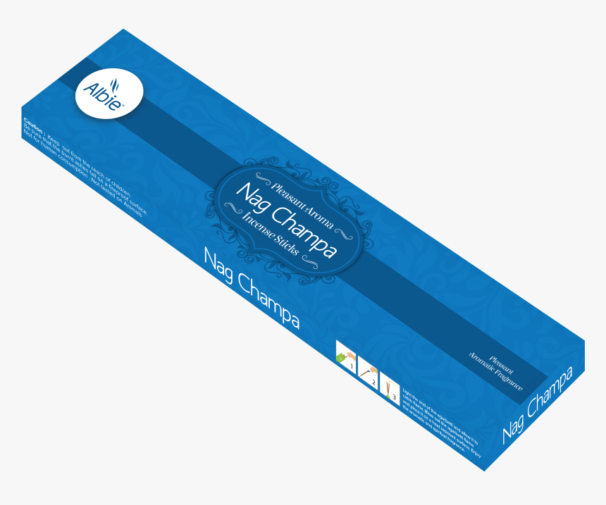 Rechargeable Battery, HD Png Download , Transparent Png Image - PNGitem