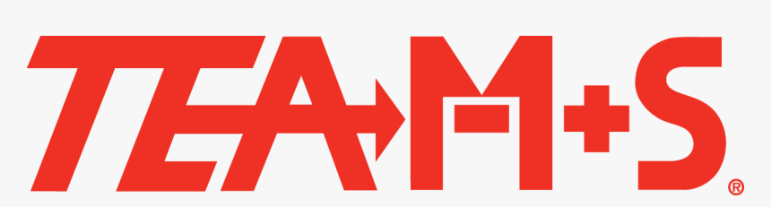 Teams - Oregon Technology Student Association, HD Png Download ...