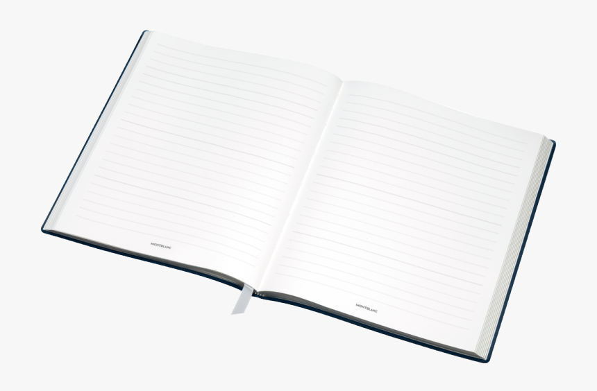 Book Pen Png, Transparent Png , Transparent Png Image - PNGitem