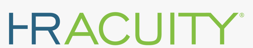 Hr Acuity, HD Png Download , Transparent Png Image - PNGitem