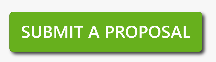 Green Submit Button Png, Transparent Png , Transparent Png Image - PNGitem