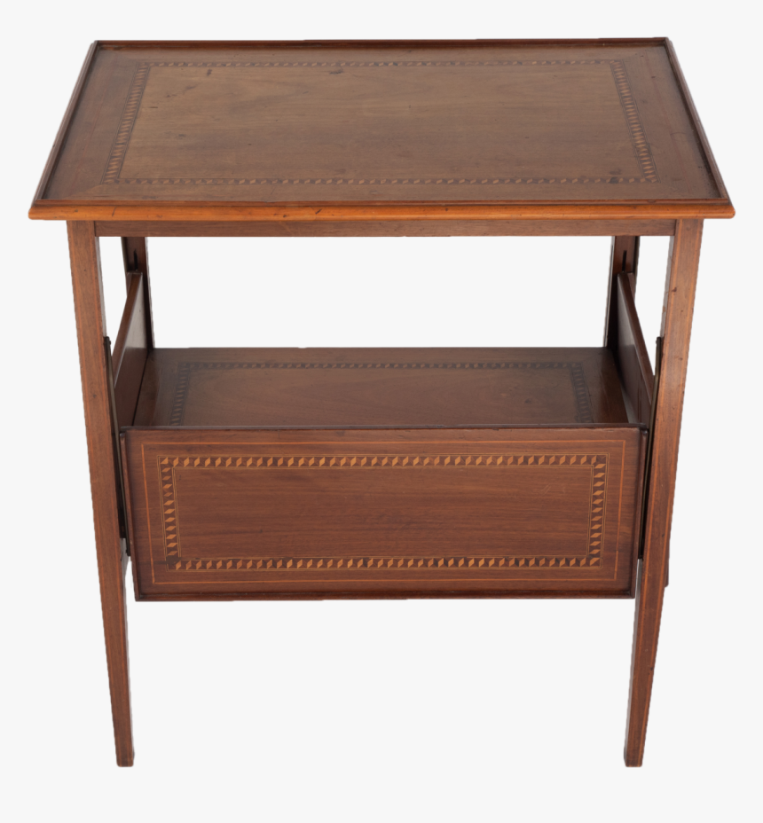 Sofa Tables, HD Png Download , Transparent Png Image - PNGitem