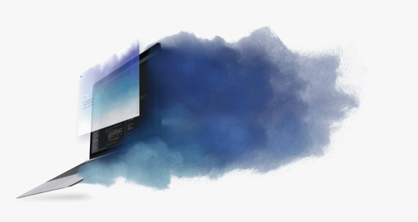 Vango Creative Web Design Service - Flat Panel Display, HD Png Download ...