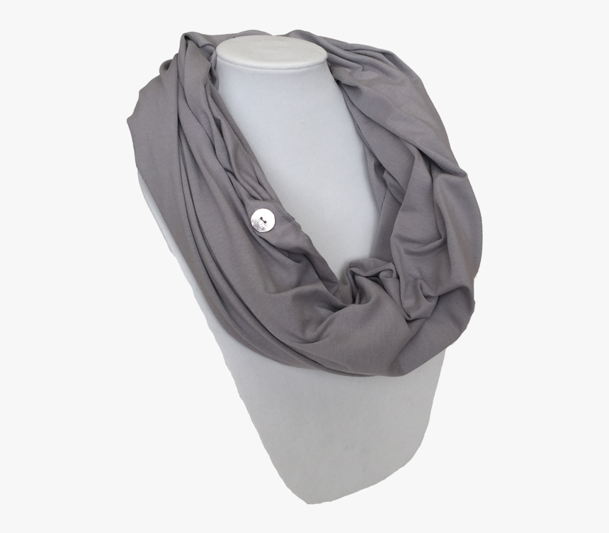 Turban, HD Png Download , Transparent Png Image - PNGitem