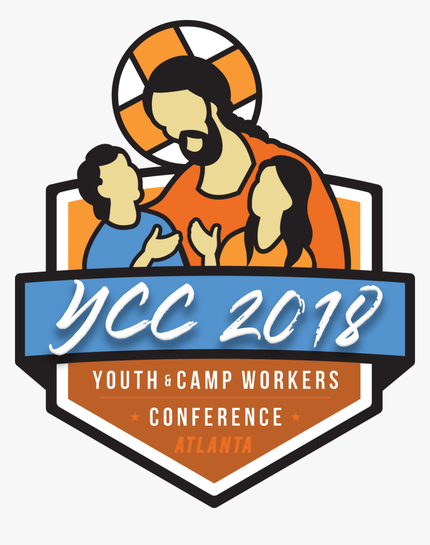 Ycc 2017, HD Png Download , Transparent Png Image - PNGitem