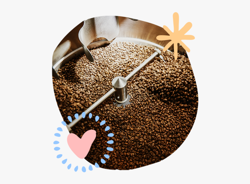 Pulse, HD Png Download , Transparent Png Image - PNGitem