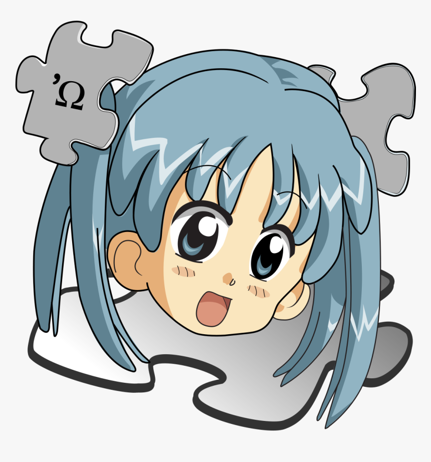 Wikipedia, HD Png Download , Transparent Png Image - PNGitem