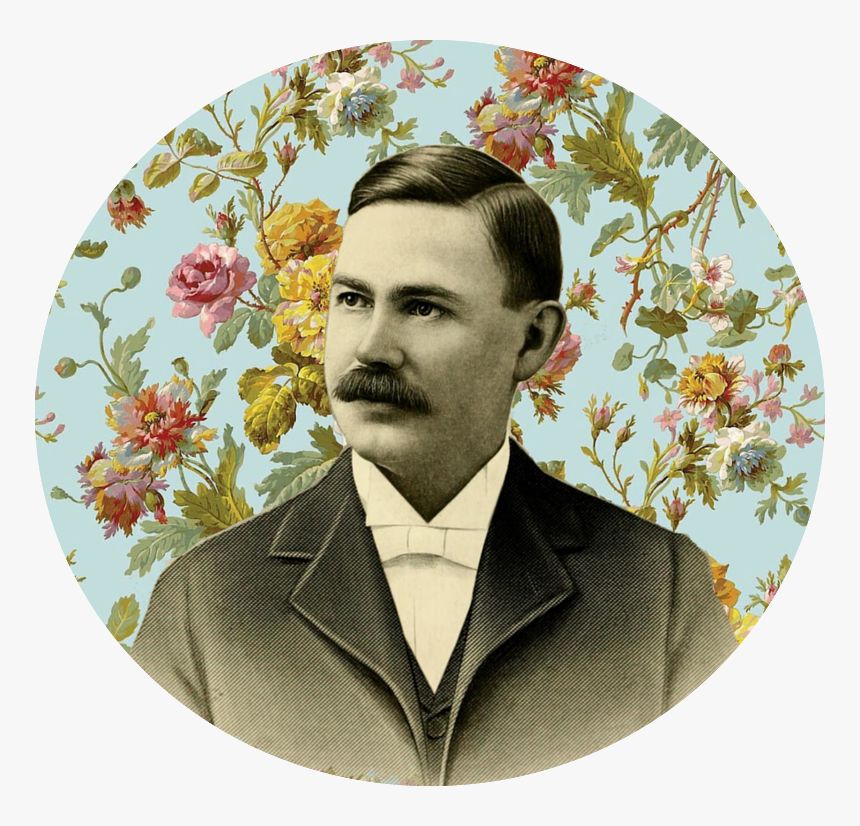 Untitled Design, HD Png Download , Transparent Png Image - PNGitem