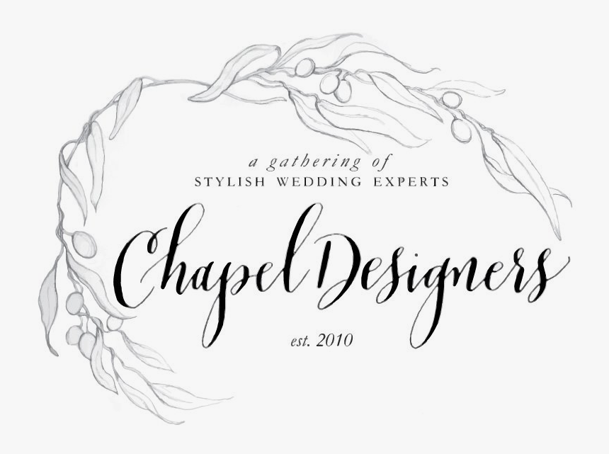 Chapel Designer, HD Png Download , Transparent Png Image - PNGitem