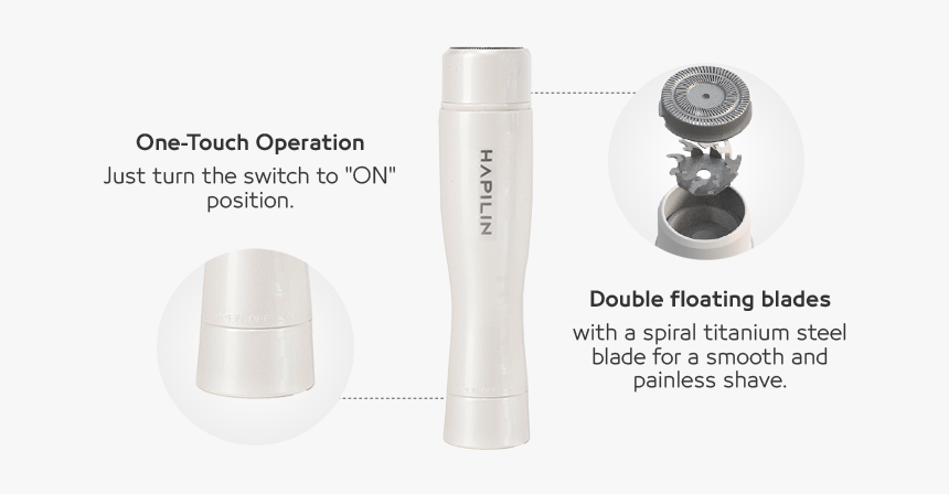 Flask, HD Png Download , Transparent Png Image - PNGitem