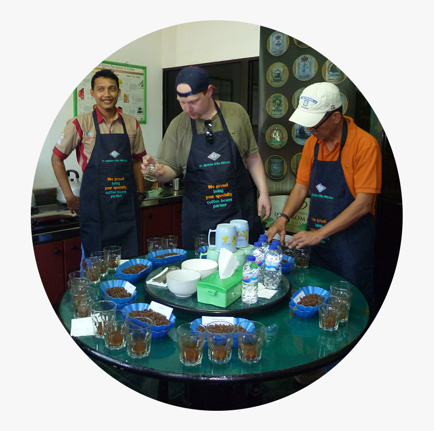 Tabletop Game, HD Png Download , Transparent Png Image - PNGitem