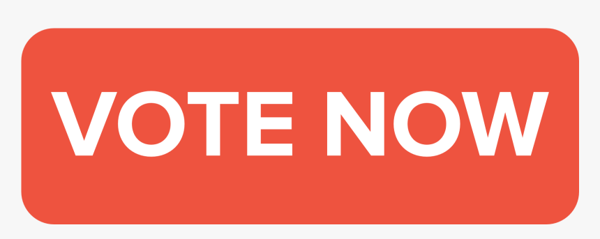 Vote Now Button - Click To Vote Button, HD Png Download , Transparent ...