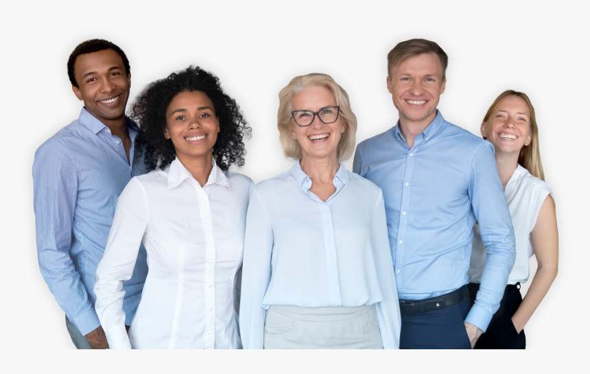 Social Group, HD Png Download , Transparent Png Image - PNGitem