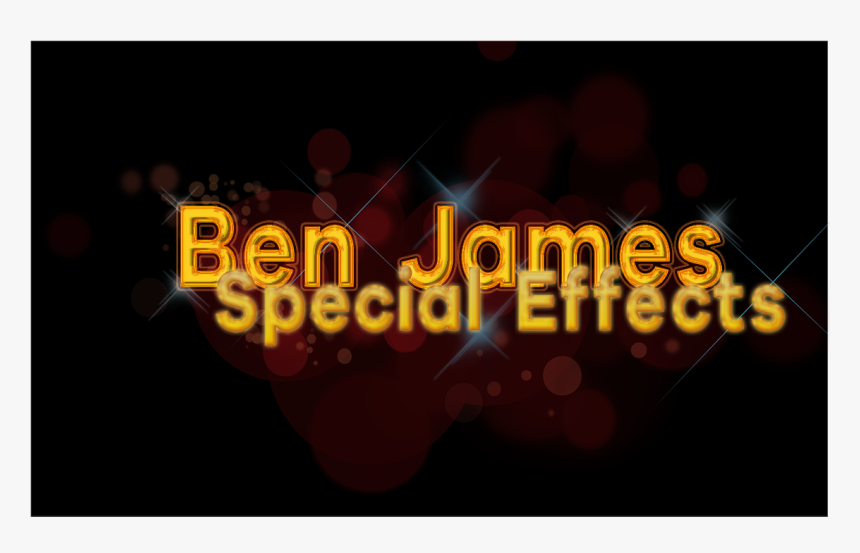 Logo Design By Bohrazda For Ben James Ltd - Graphic Design, HD Png ...