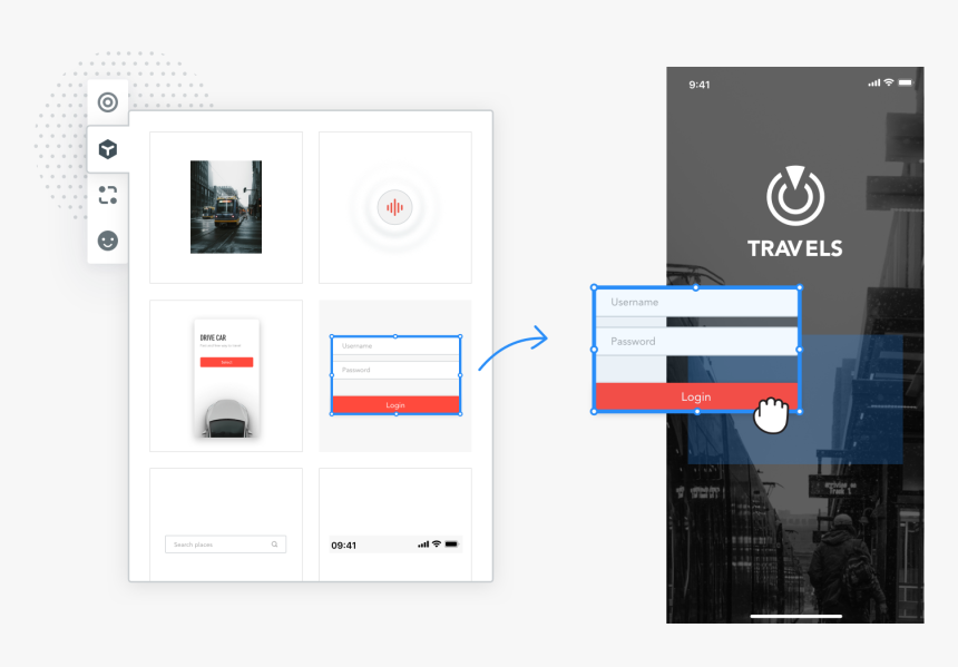 Screenshot, HD Png Download , Transparent Png Image - PNGitem