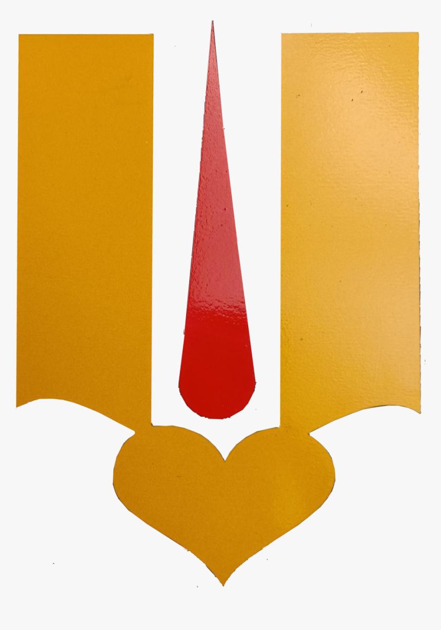 Dudhadhari Math - Graphic Design, HD Png Download , Transparent Png ...