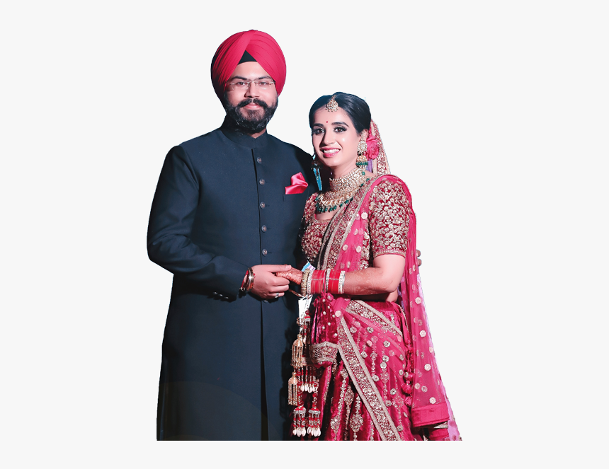 Millind Gaba, HD Png Download , Transparent Png Image - PNGitem