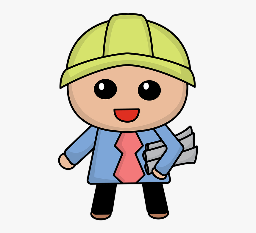 Cartoons, Character, Cute, Funny, Happy, Comic, Drawing - Cartoon, HD ...