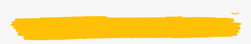 Tan, HD Png Download , Transparent Png Image - PNGitem