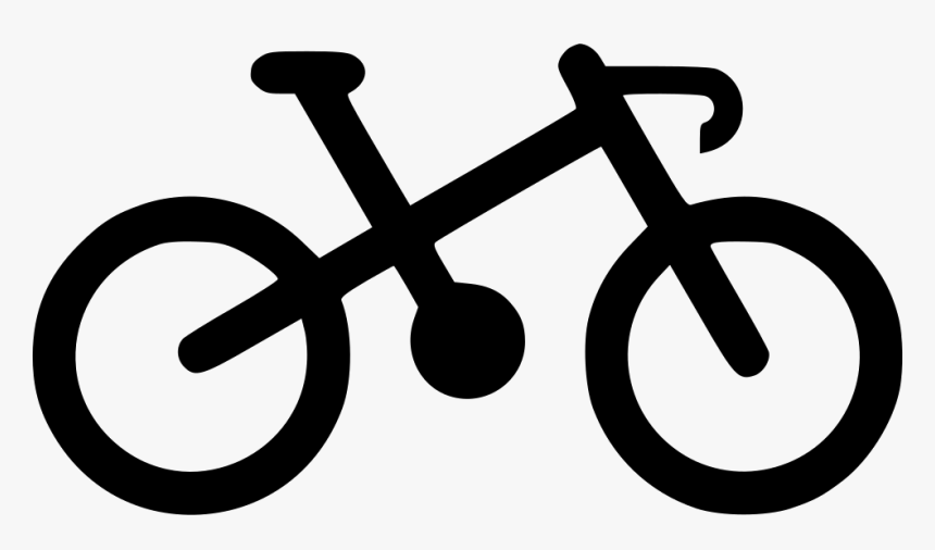 Fahrrad, HD Png Download , Transparent Png Image - PNGitem