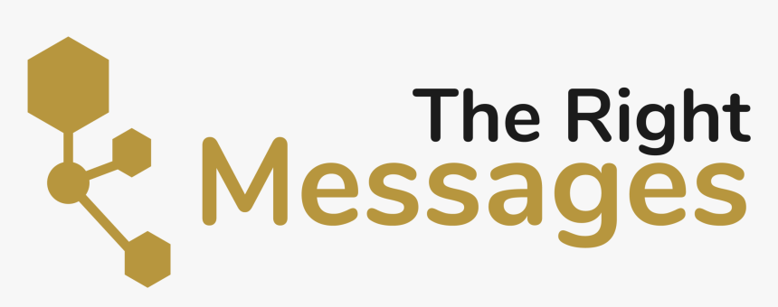 Logo - Tan, HD Png Download , Transparent Png Image - PNGitem