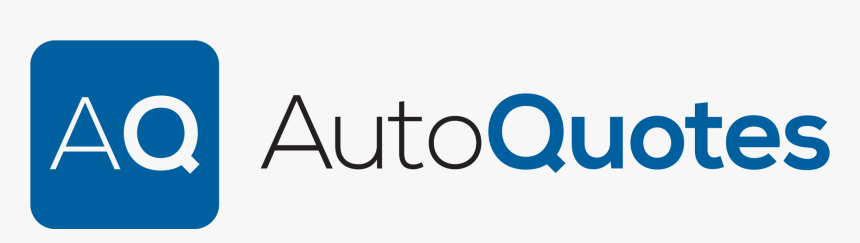 Autoquotes - Autoquotes Logo Png, Transparent Png , Transparent Png ...