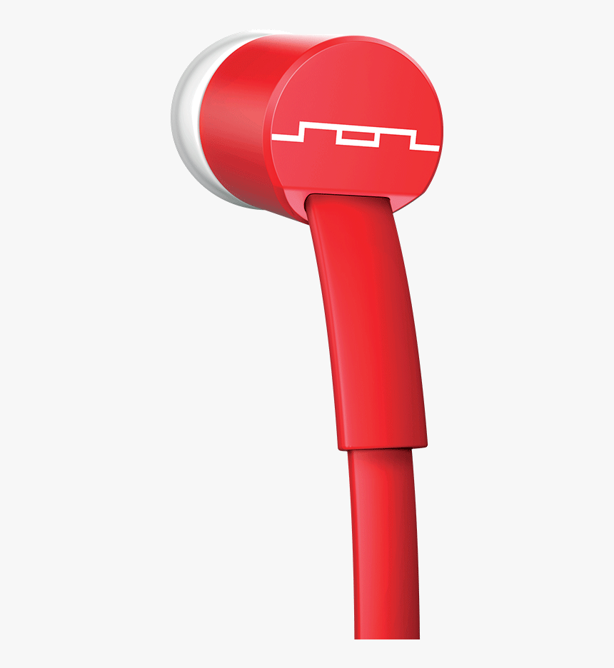 Sol Republic, HD Png Download , Transparent Png Image - PNGitem